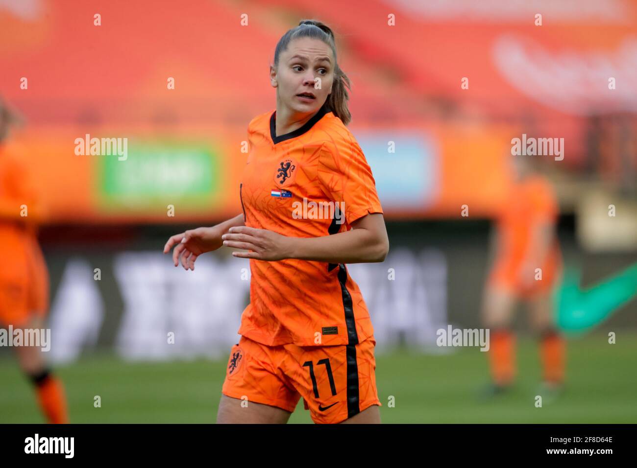 Lieke hi-res stock photography and images - Alamy