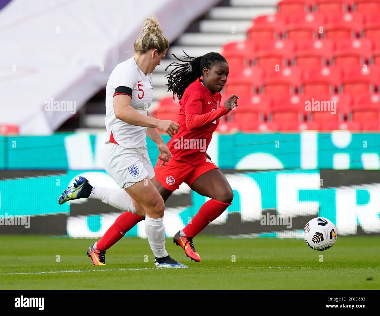 Millie rose hi-res stock photography and images - Alamy