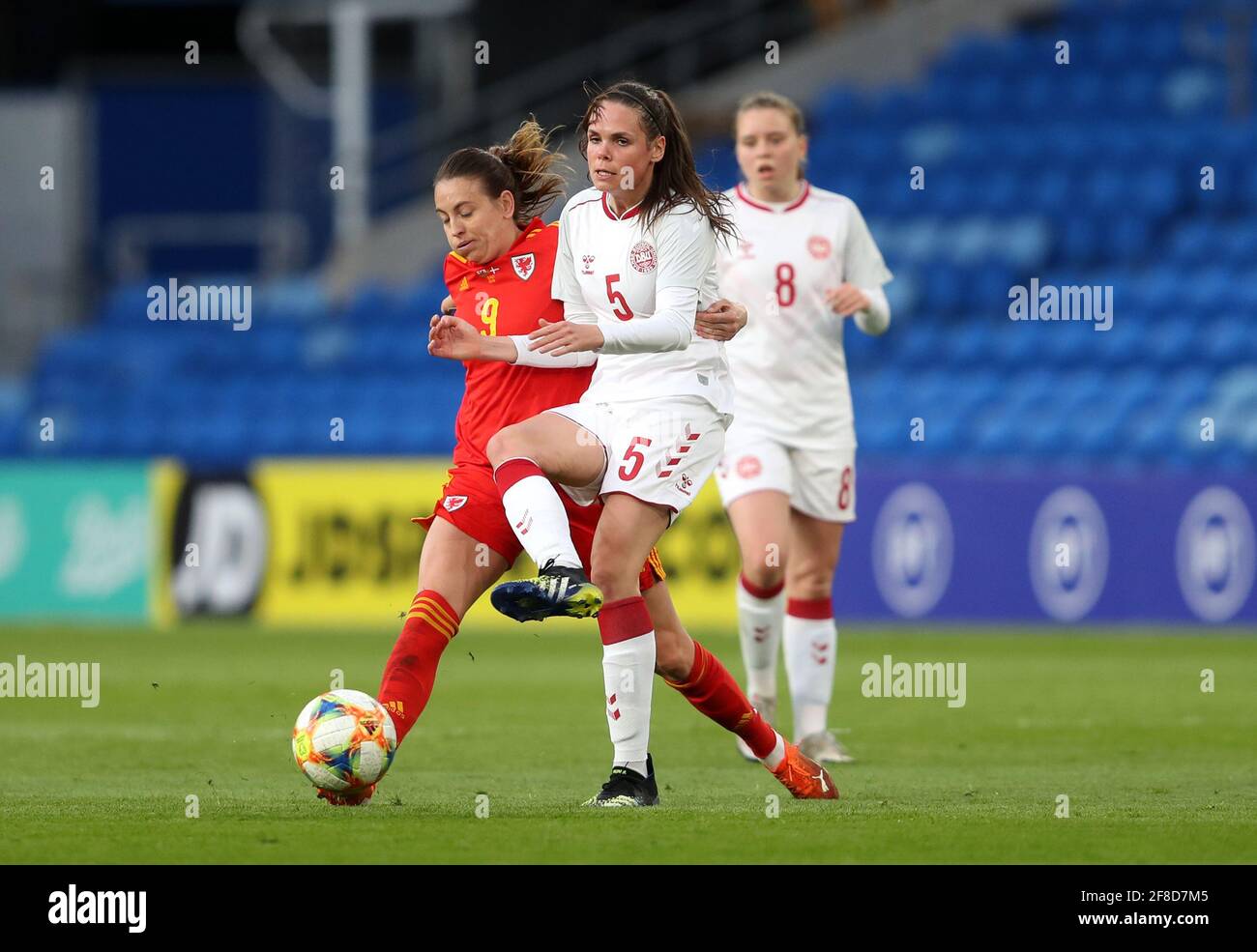 Simone holder hi-res stock photography and images - Alamy
