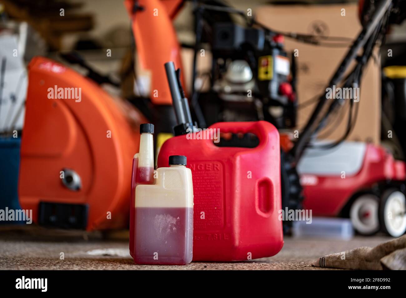 Synthesis gas hi-res stock photography and images - Alamy