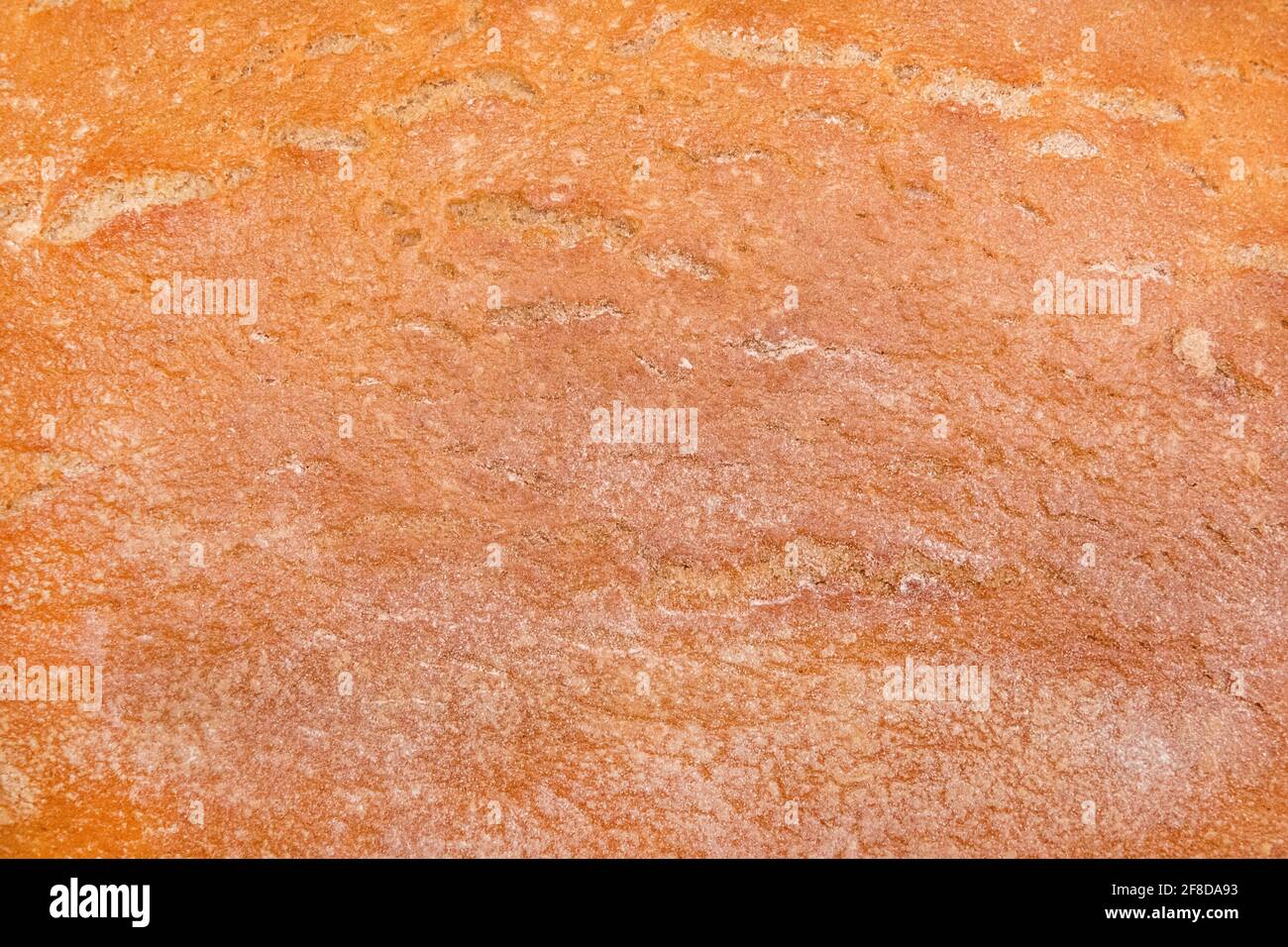 Fresh bread bakery food texture background, close-up Stock Photo - Alamy