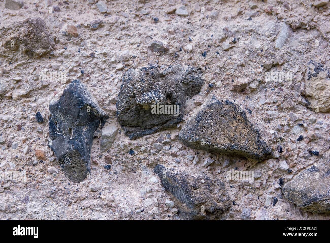Hd stone texture hi-res stock photography and images - Alamy