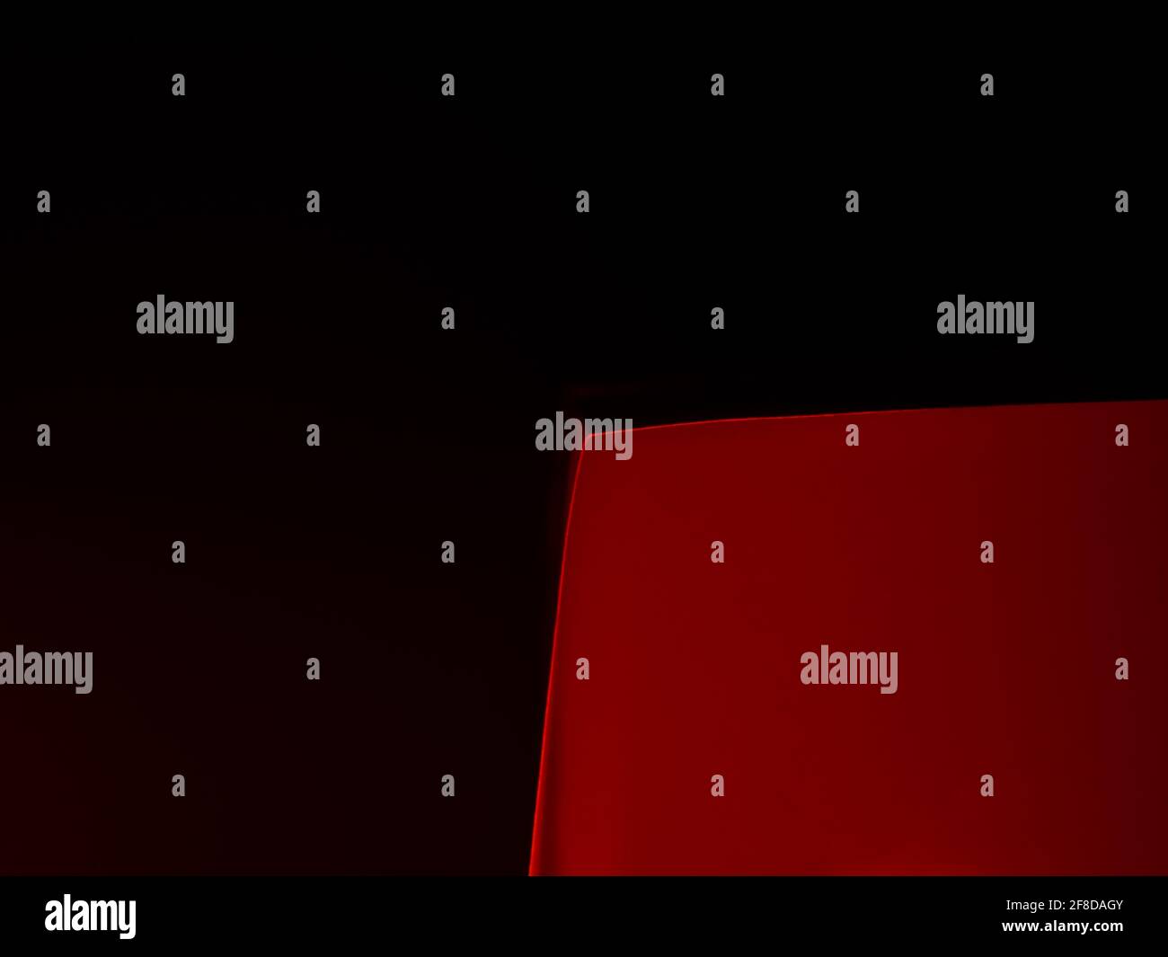 Paper shapes cutout hi-res stock photography and images - Alamy