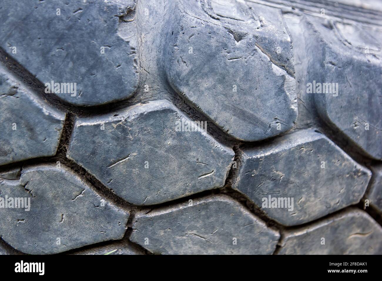 Tire Wallpaper