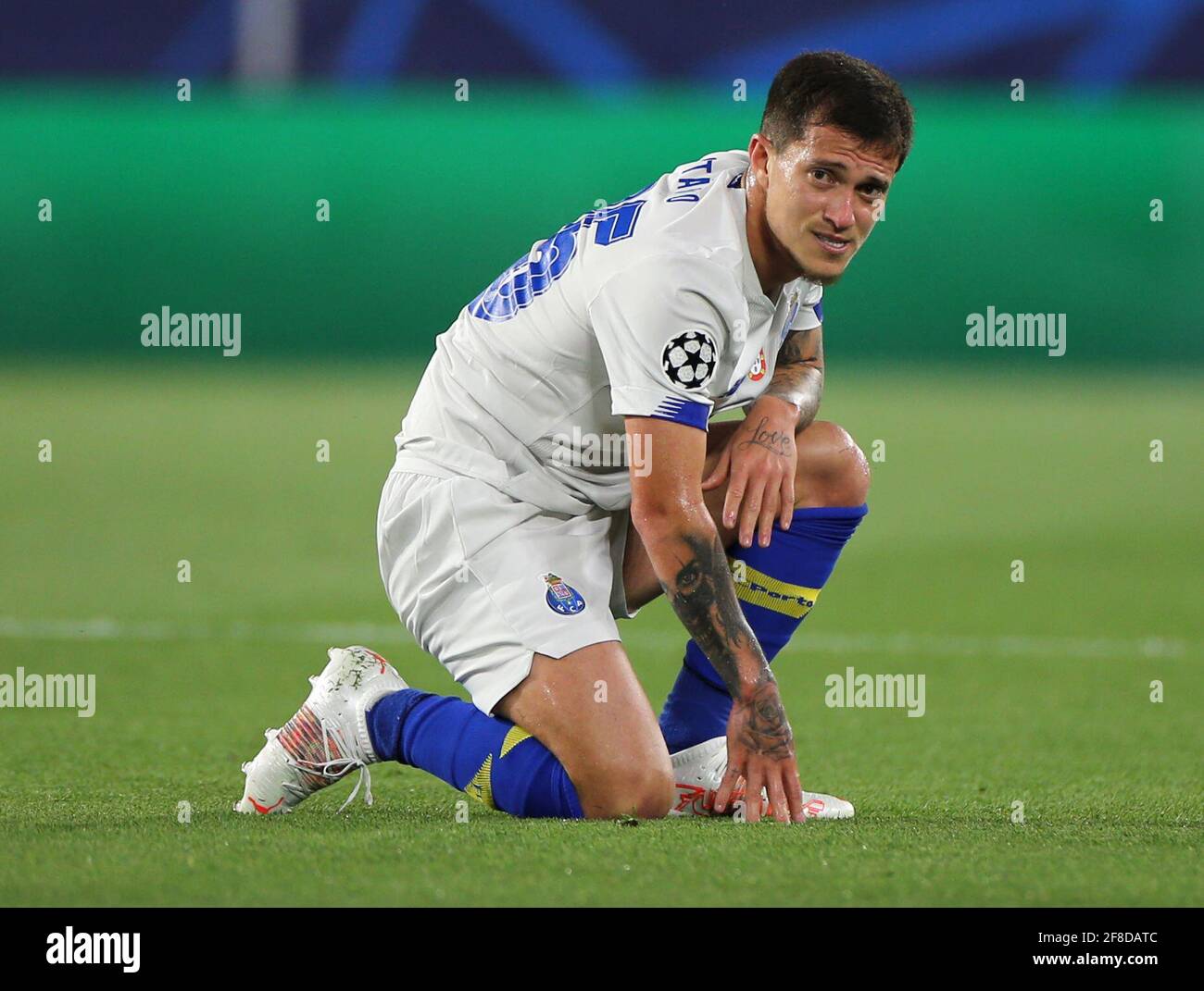 Isabel monteiro hi-res stock photography and images - Alamy