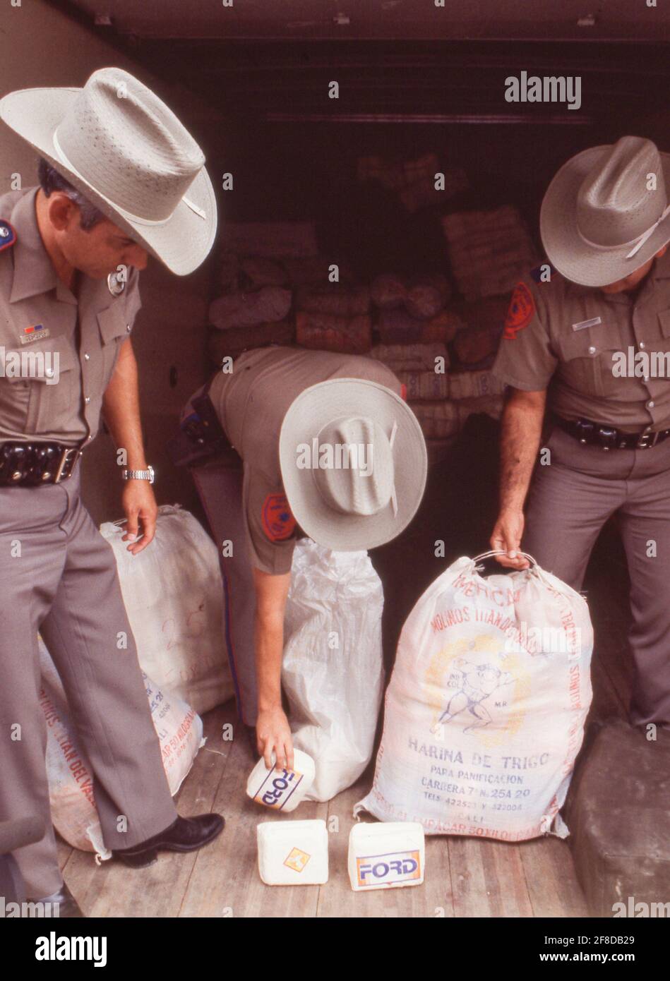 Safety abuse hi-res stock photography and images - Alamy