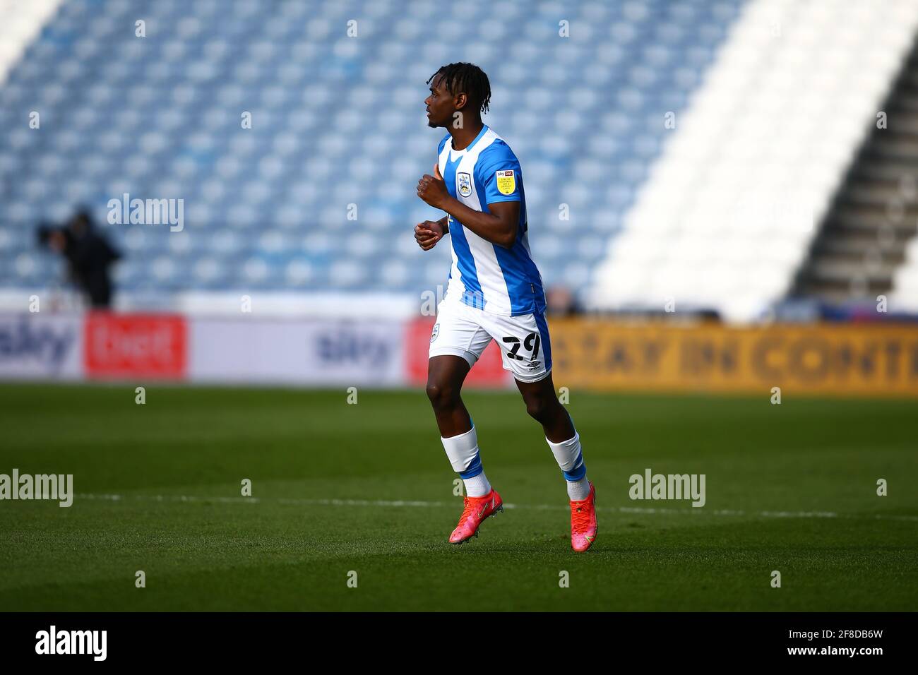 Arthur rowe hi-res stock photography and images - Alamy