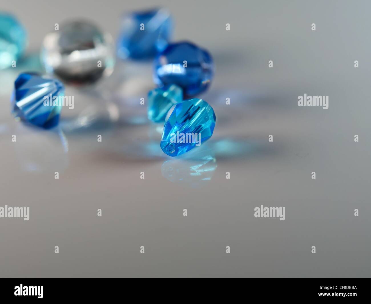 Multi-colored antique or vintage sewing buttons: Celluloid Buttons ...