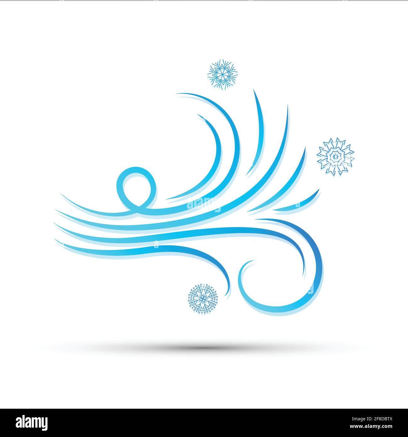 Matter wave Stock Vector Images - Alamy