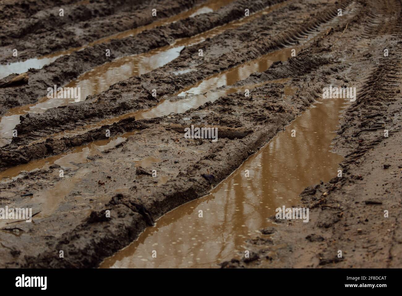 Ground surface road surface hi-res stock photography and images - Alamy