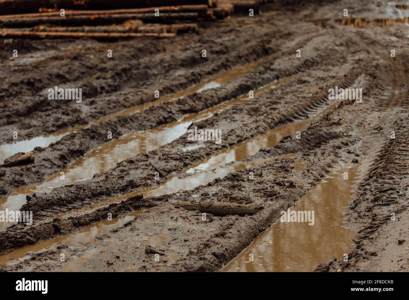 Ground surface road surface hi-res stock photography and images - Alamy
