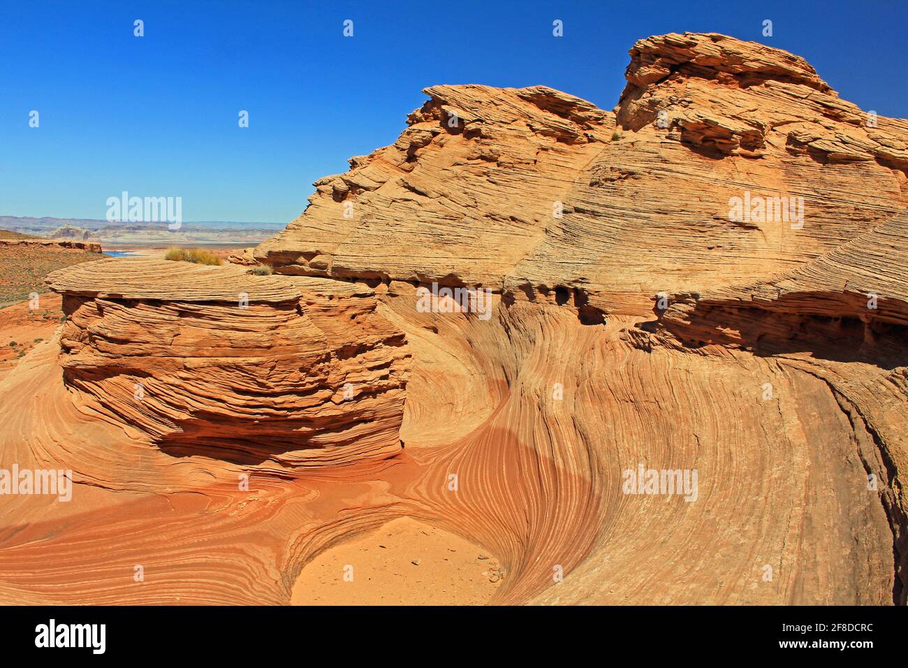 New wave hi-res stock photography and images - Alamy