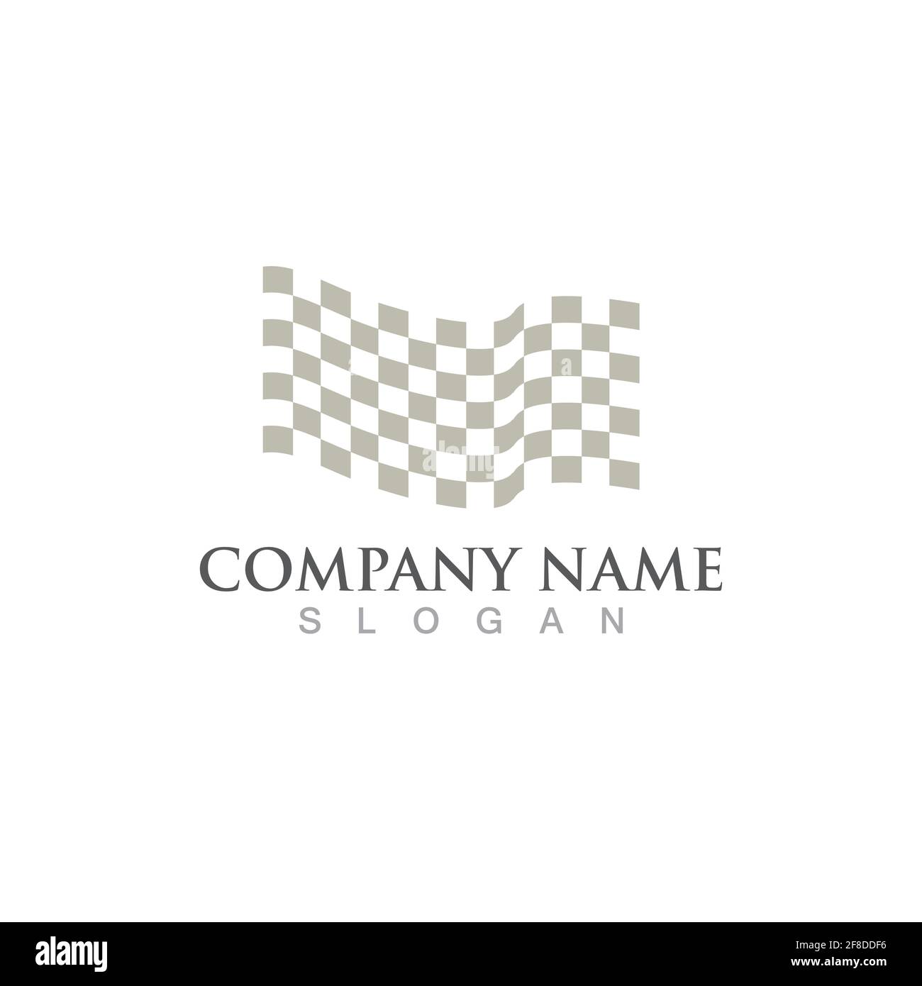 Race road start finish Cut Out Stock Images & Pictures - Alamy