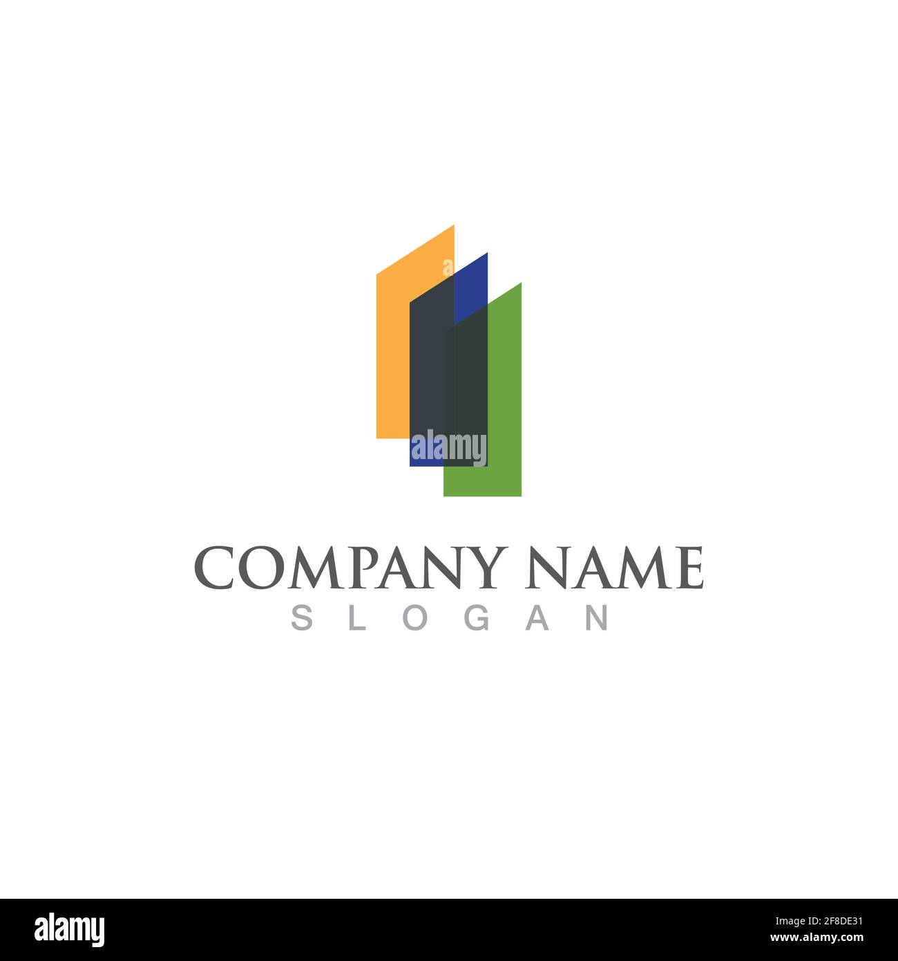 Home logo and symbol vector Stock Vector Image & Art - Alamy