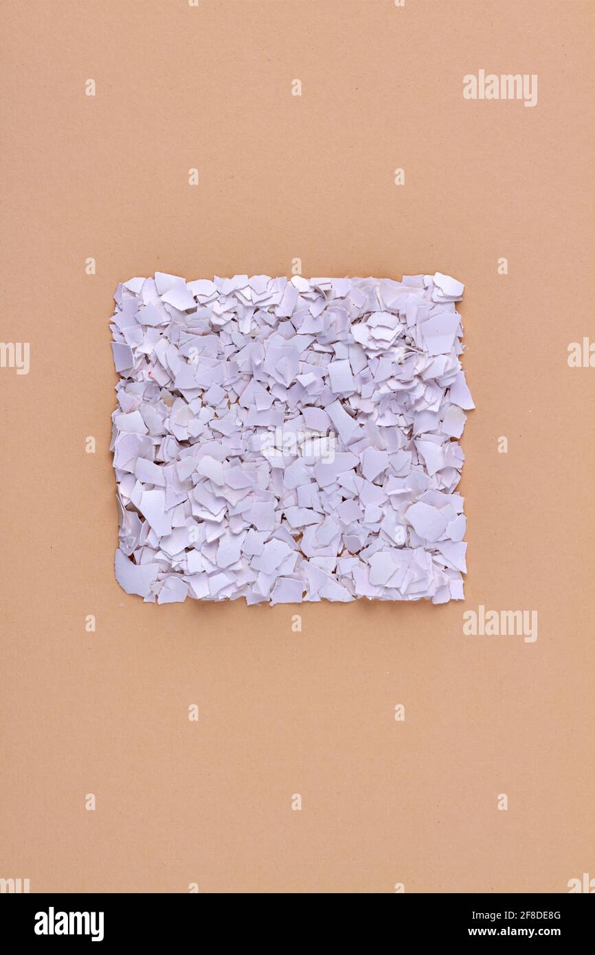 Hen square egg hi-res stock photography and images - Alamy