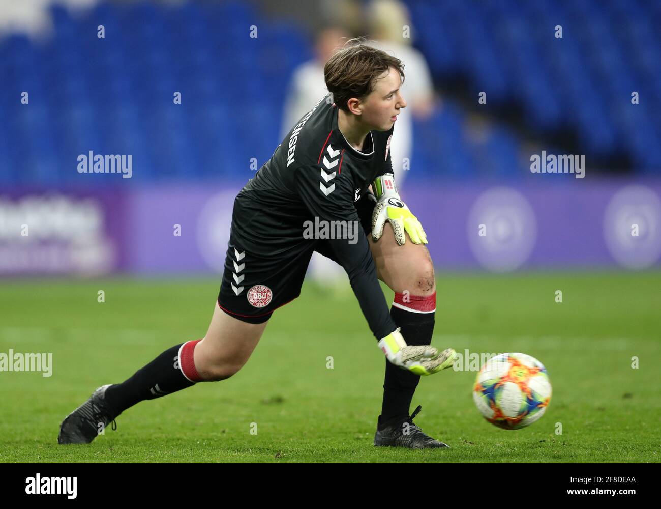 Lene christensen hi-res stock photography and images - Alamy