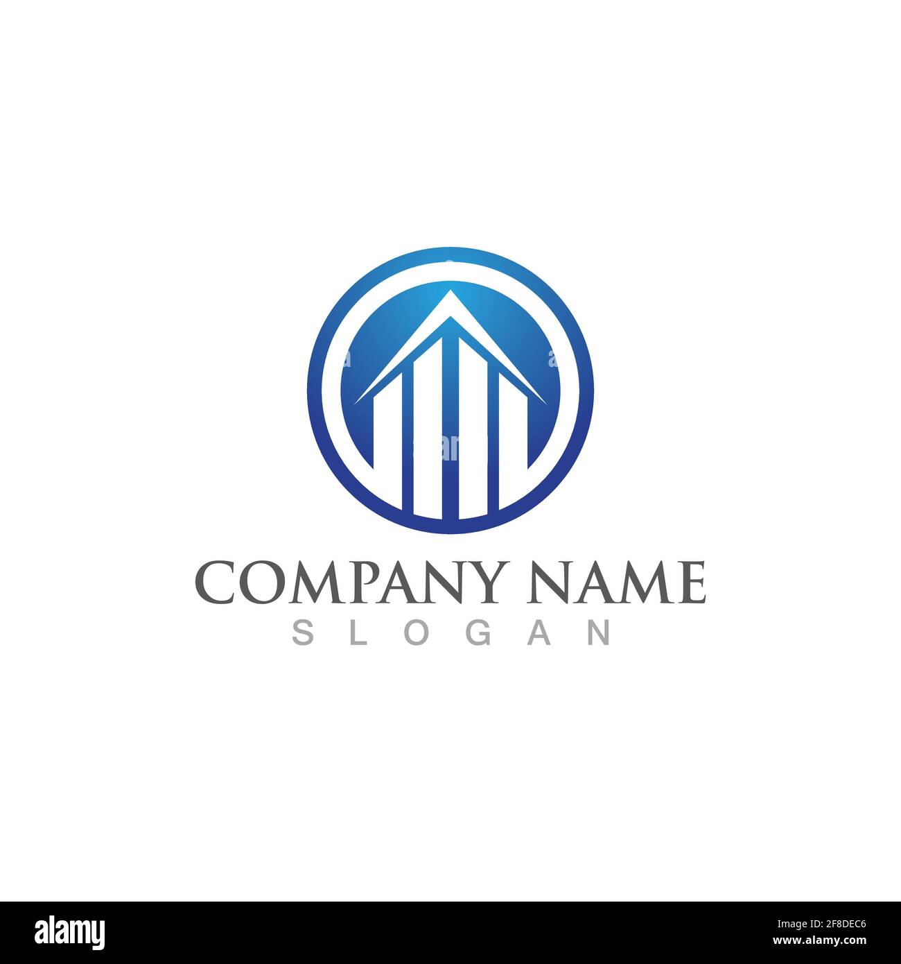 Home logo and symbol vector Stock Vector Image & Art - Alamy