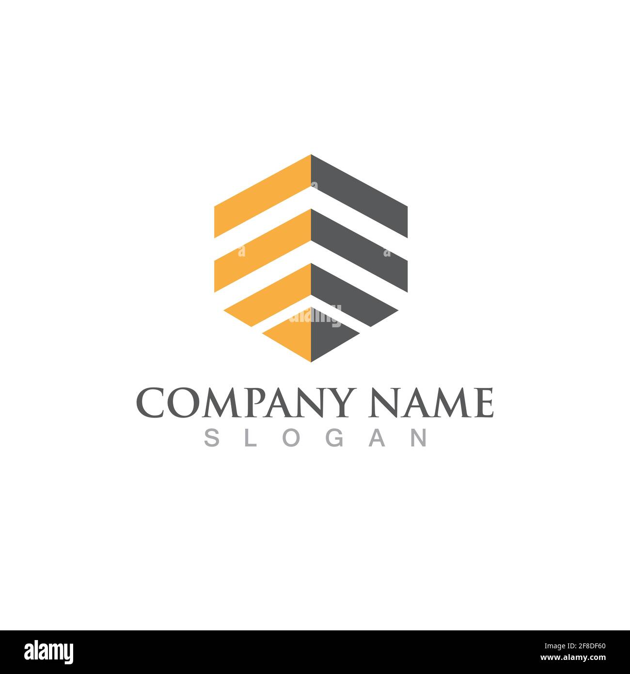 Home logo and symbol vector Stock Vector Image & Art - Alamy