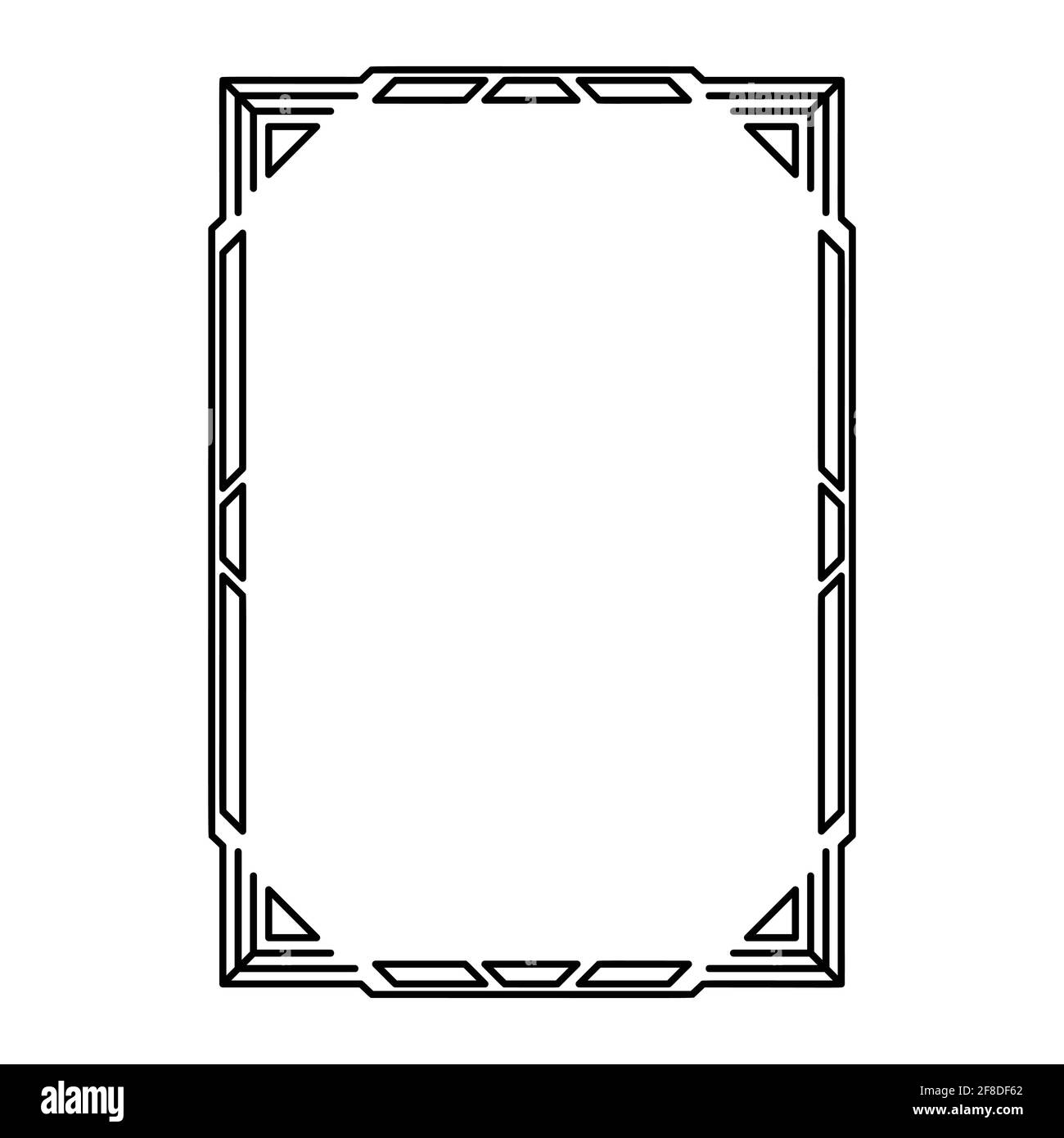 Frame original hi-res stock photography and images - Alamy