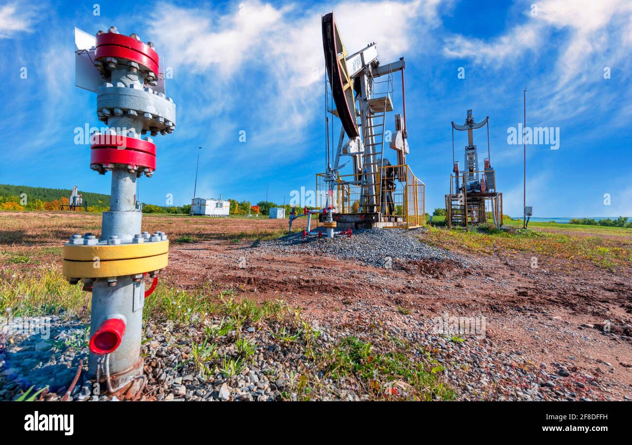 Pipeline transport is the long-distance transportation of a liquid or ...