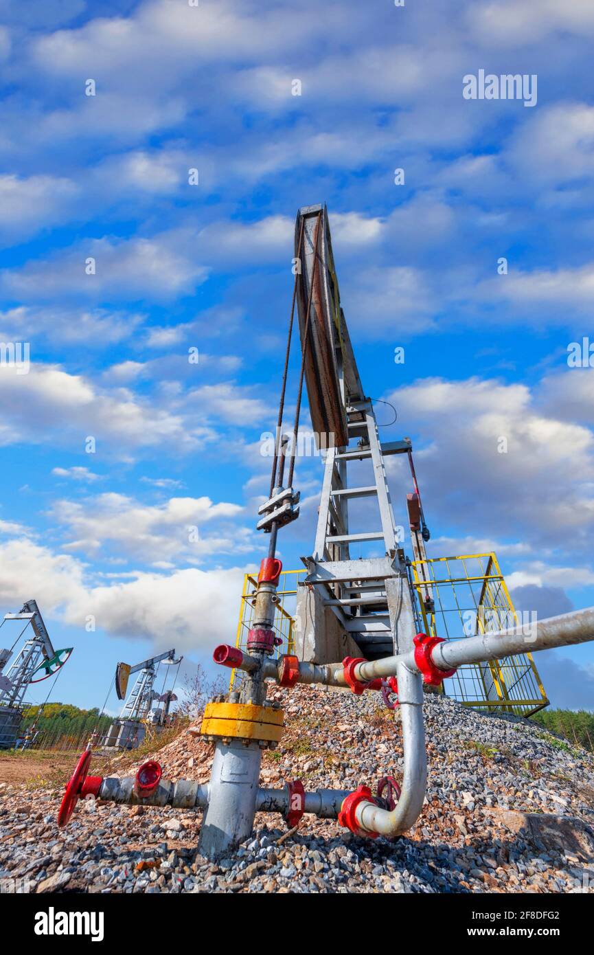 Pipeline transport is the long-distance transportation of a liquid or ...