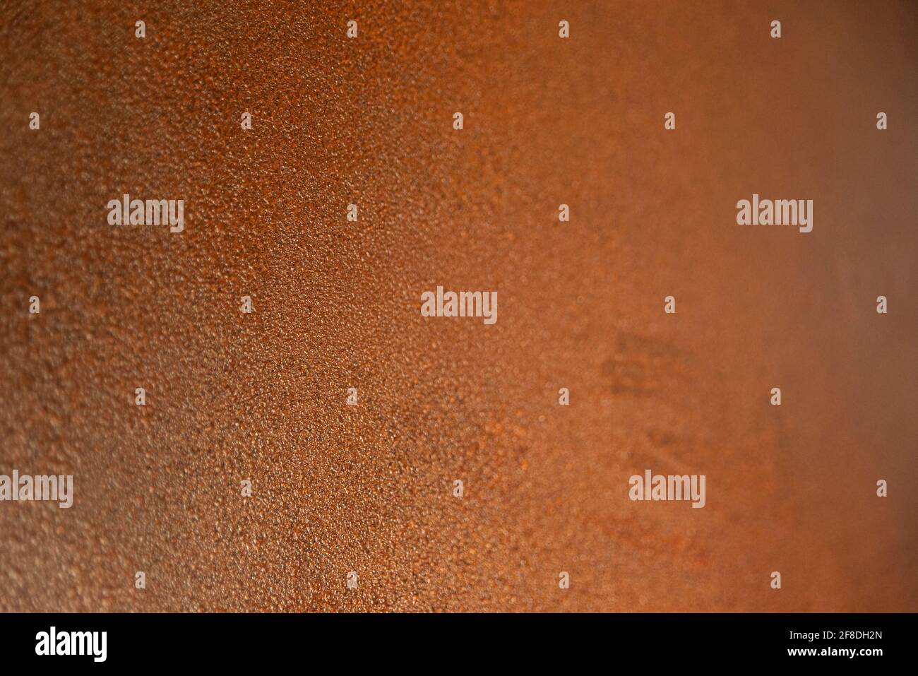 Weathering steel hi-res stock photography and images - Alamy