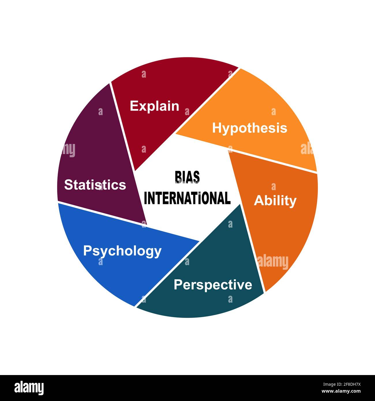 Campaigners have said Stock Vector Images - Alamy