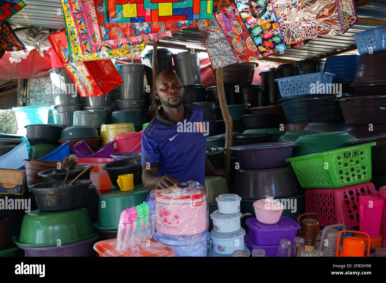 Township of boyd hi-res stock photography and images - Alamy