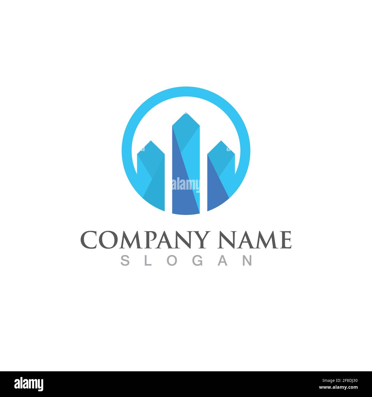 Home logo and symbol vector Stock Vector Image & Art - Alamy