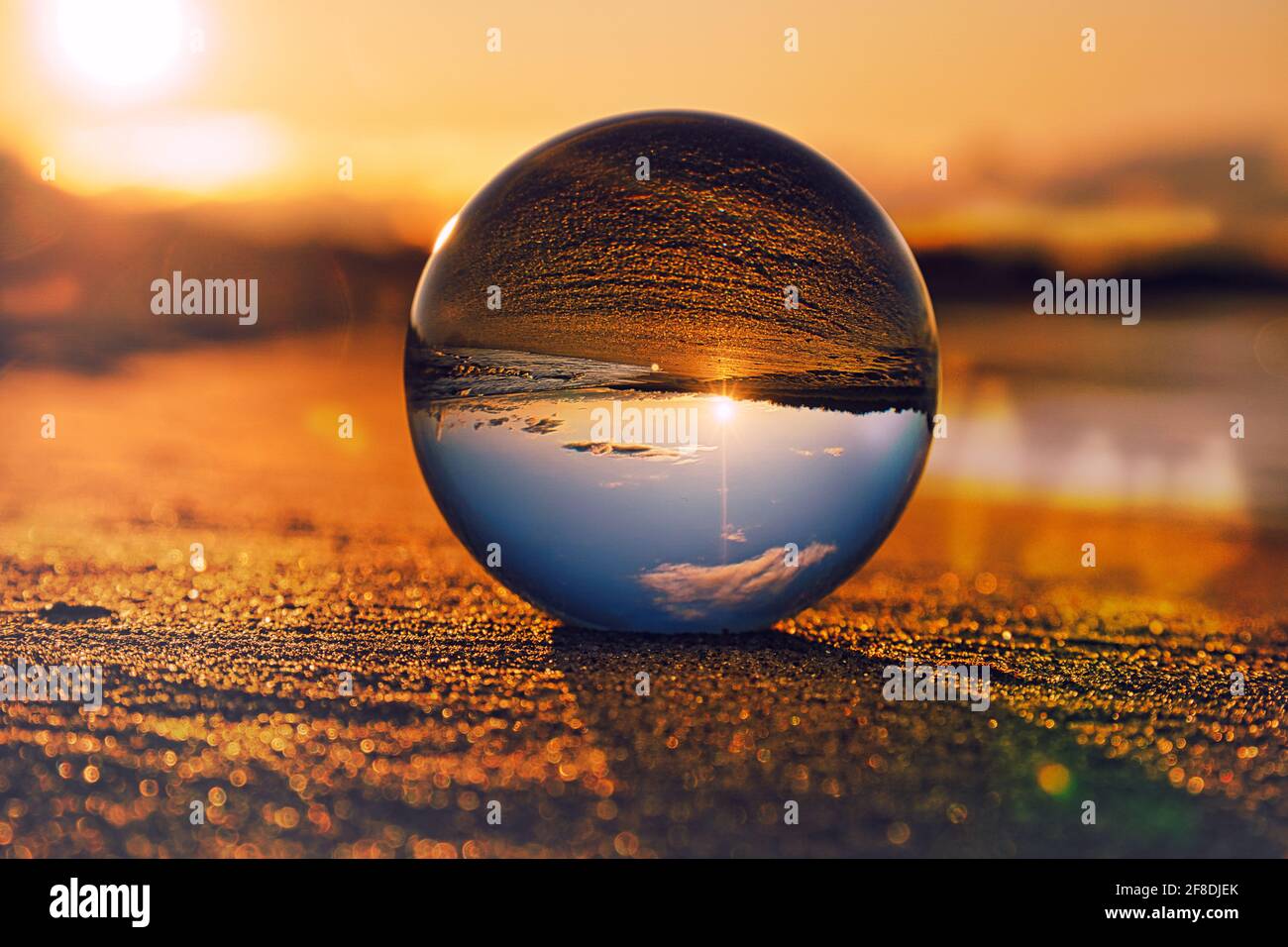 Viewed Through Glass High Resolution Stock Photography and Images - Alamy