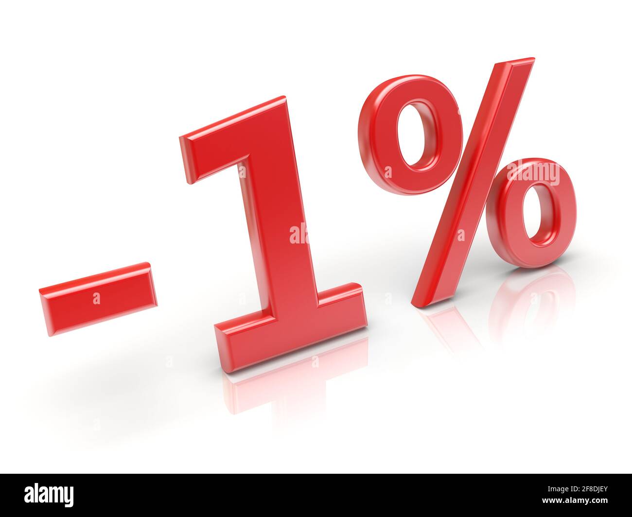 Number 1 image Cut Out Stock Images & Pictures - Alamy