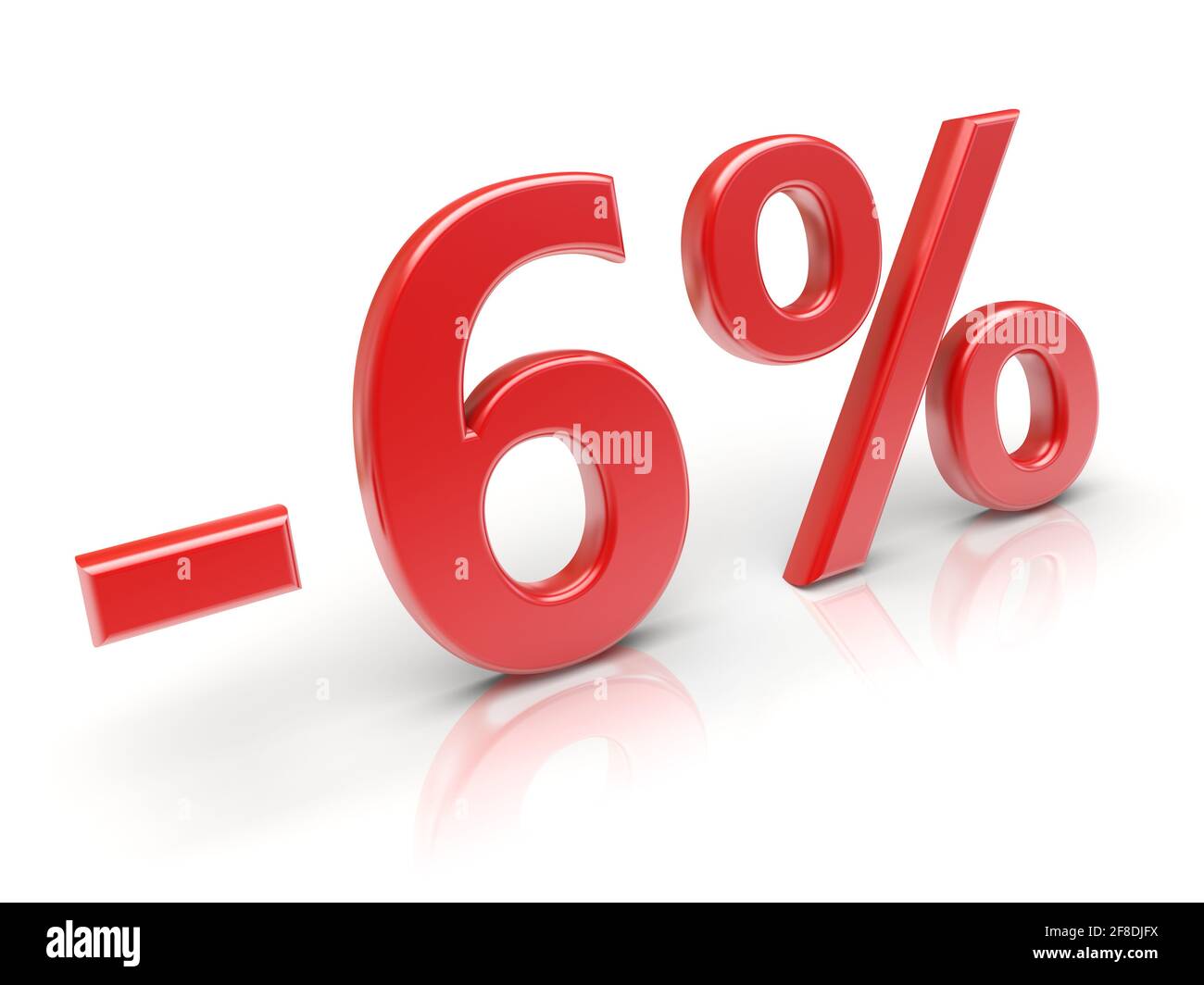 6 y o hi-res stock photography and images - Alamy