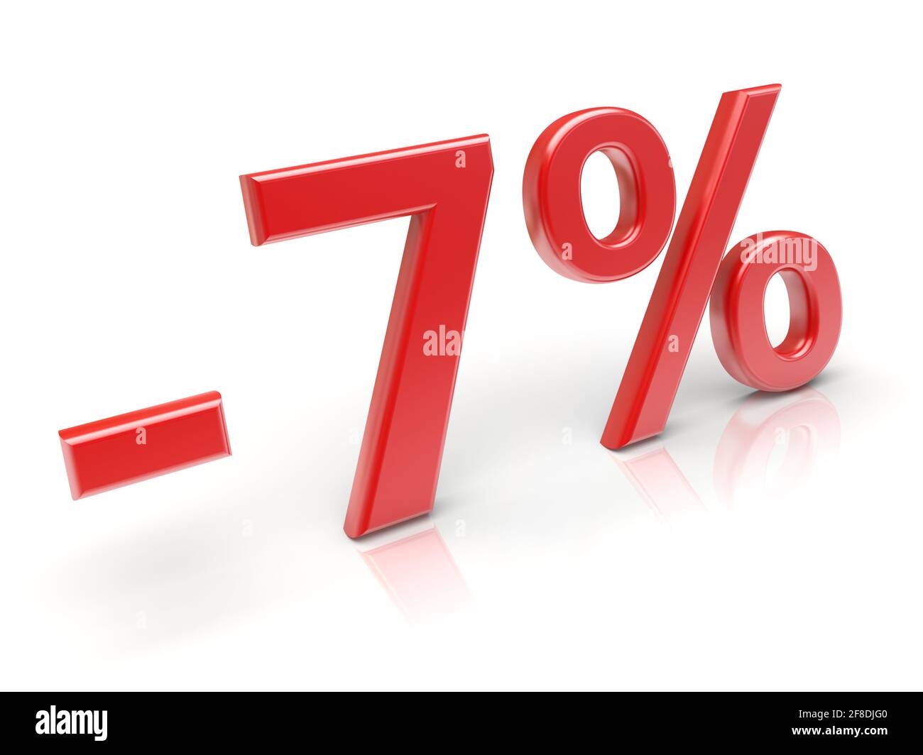 Number 7 r hi-res stock photography and images - Alamy