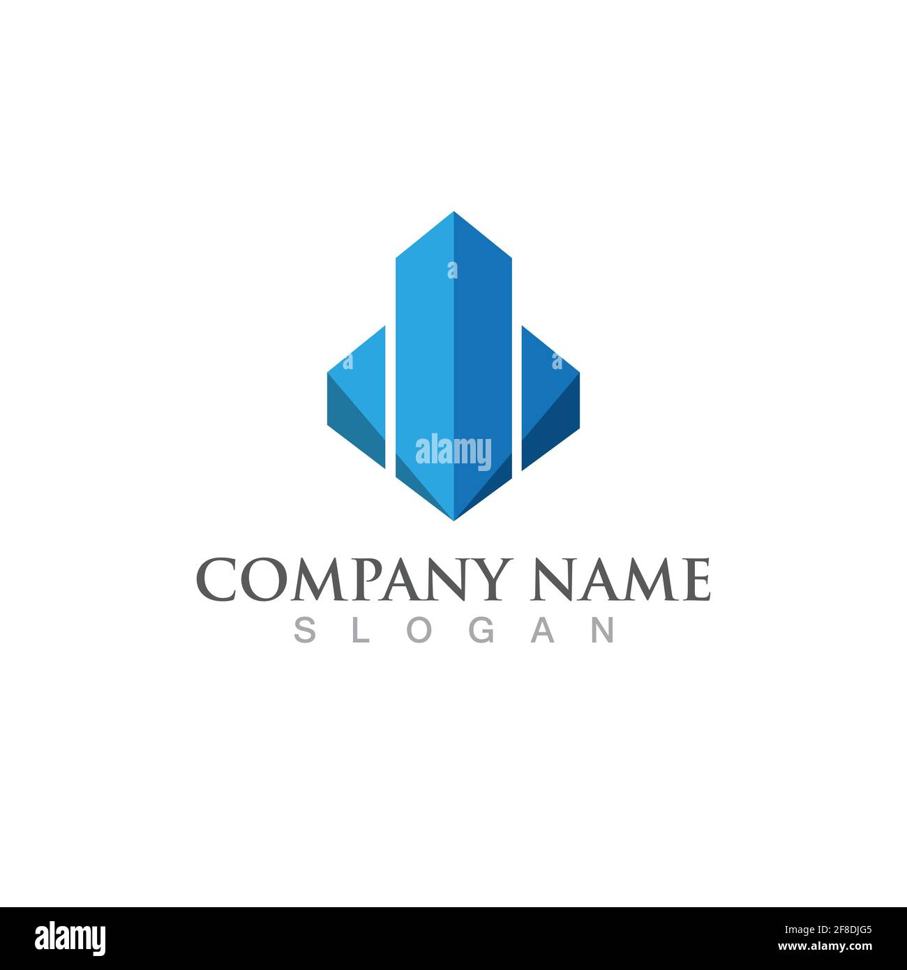 Home logo and symbol vector Stock Vector Image & Art - Alamy