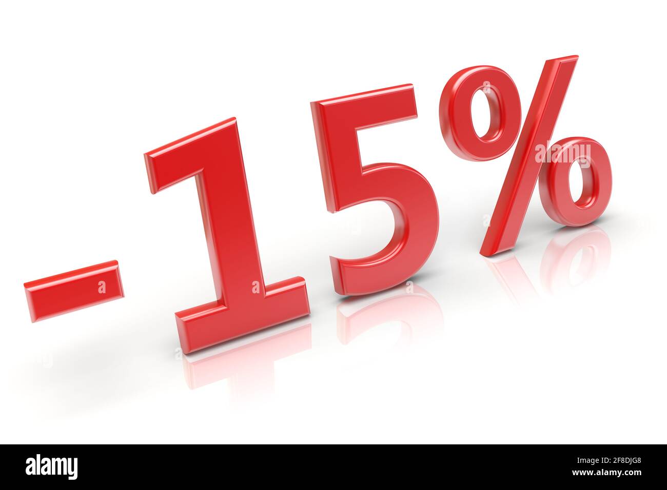 15 sale hi-res stock photography and images - Alamy