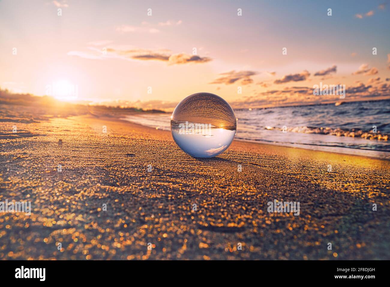 Viewed Through Glass High Resolution Stock Photography and Images - Alamy