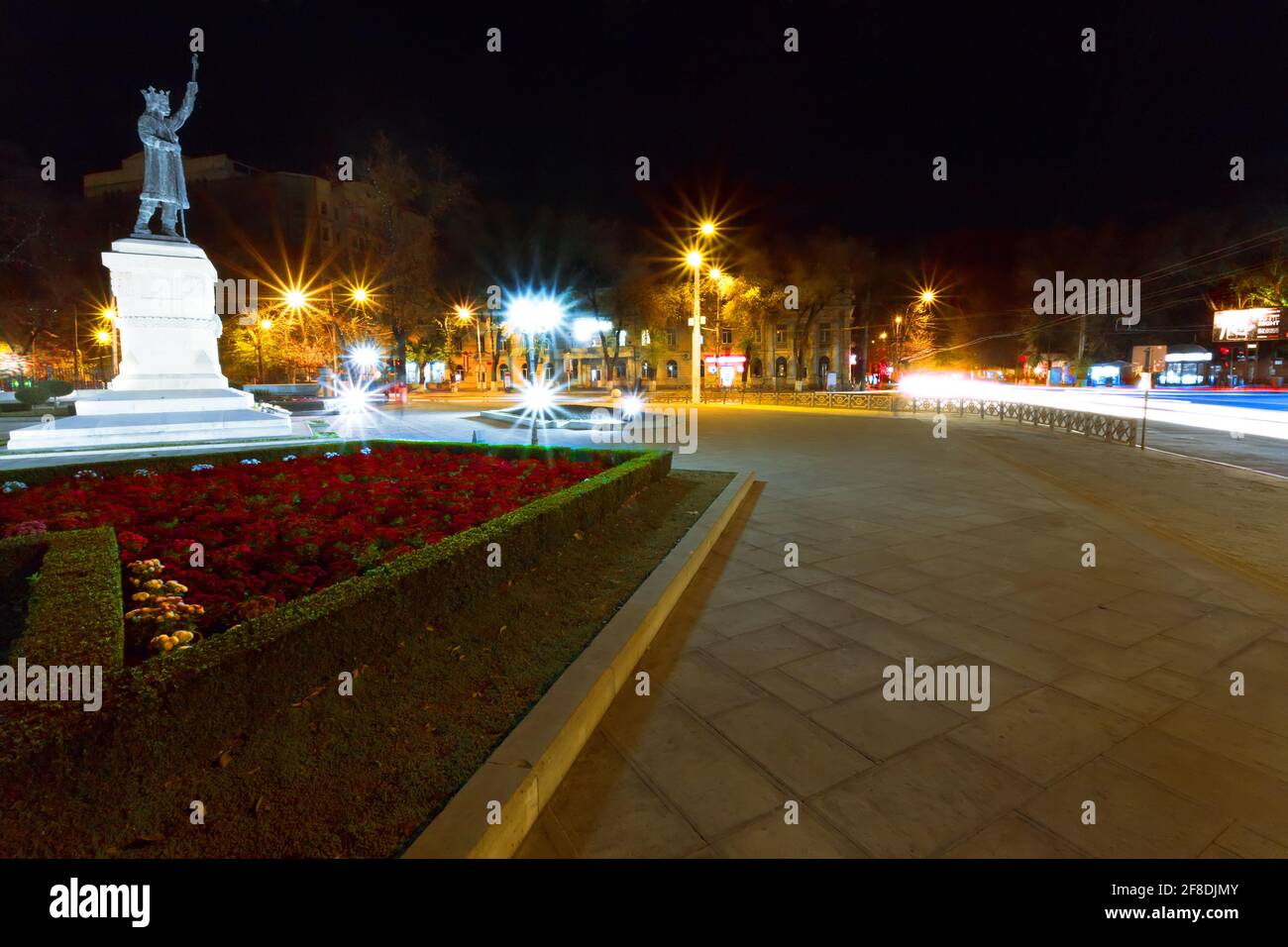 Chisinau architecture hi-res stock photography and images - Alamy