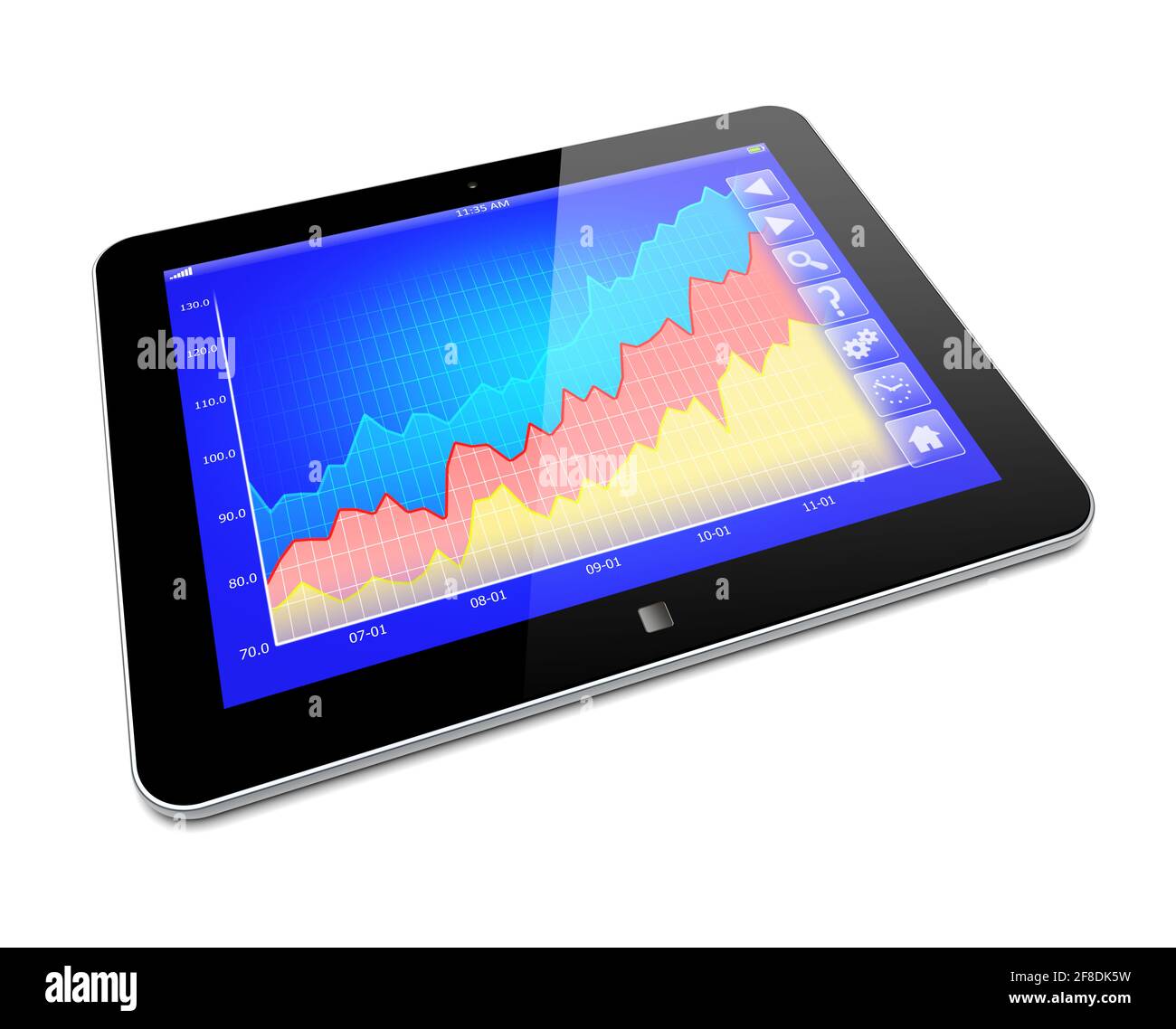 Pc diagram hi-res stock photography and images - Alamy