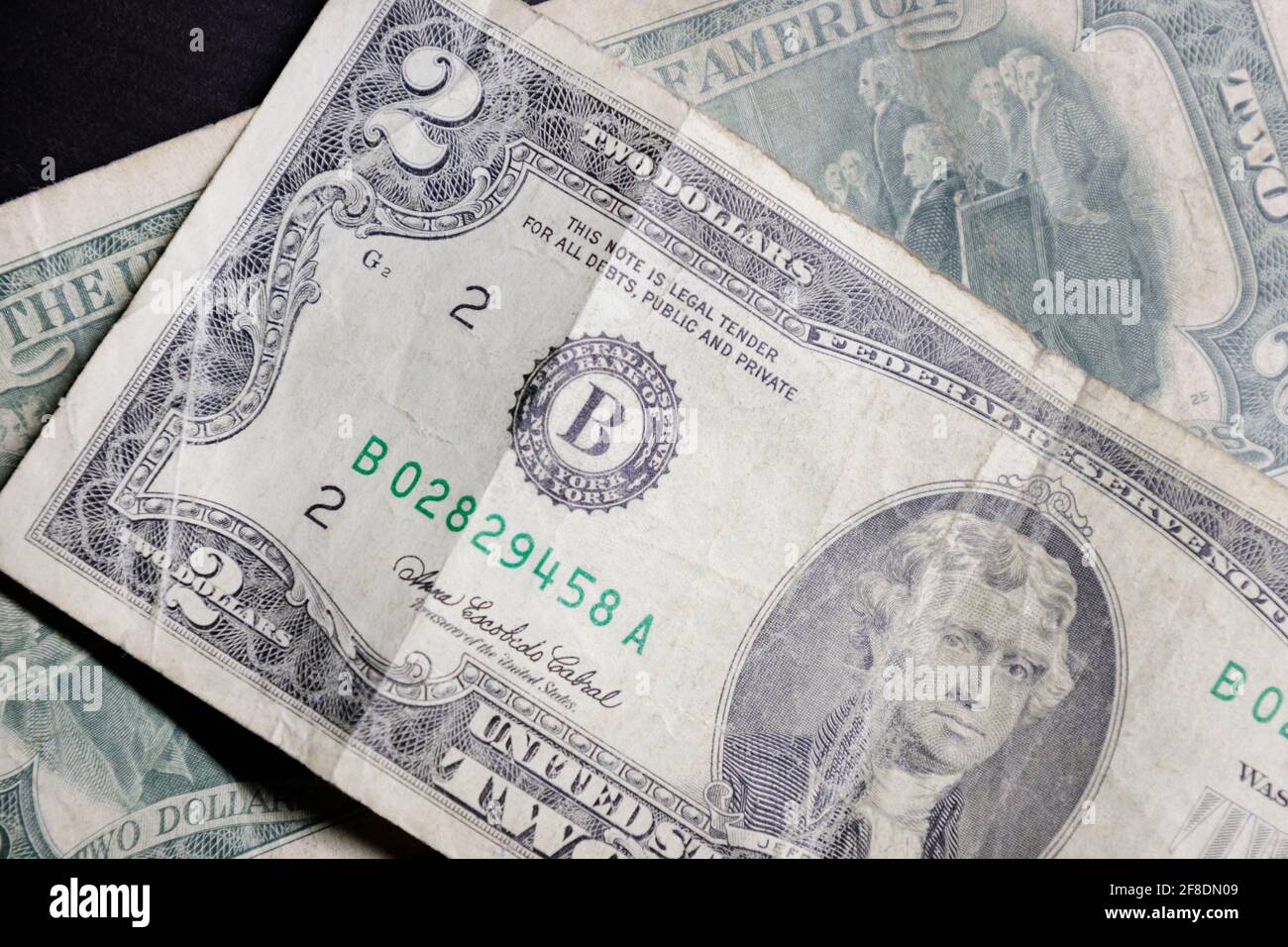 Turnover rate hi-res stock photography and images - Alamy