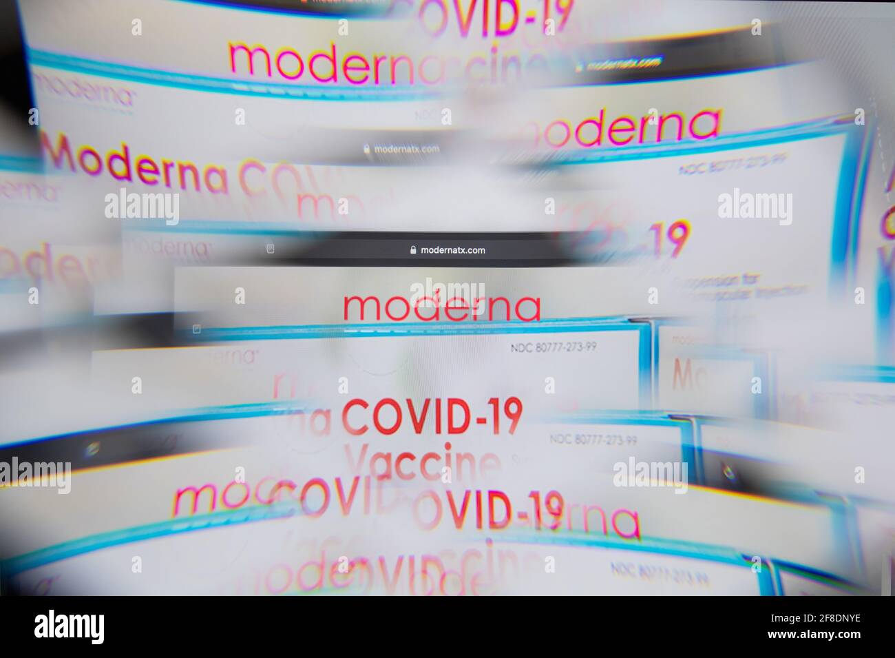 Mol logo hi-res stock photography and images - Alamy