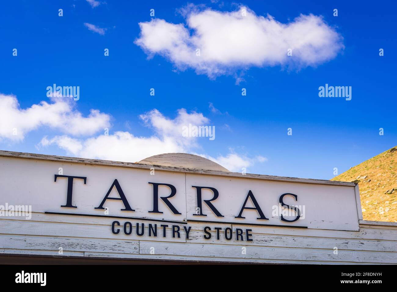Tarras shop hi-res stock photography and images - Alamy