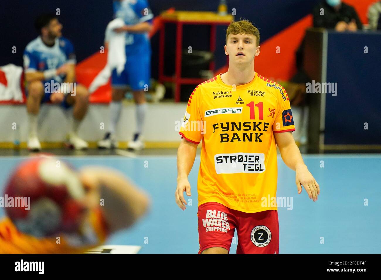 Emil wernsdorf madsen hi-res stock photography and images - Alamy Emil wernsdorf madsen hi-res stock photography and images - Alamy