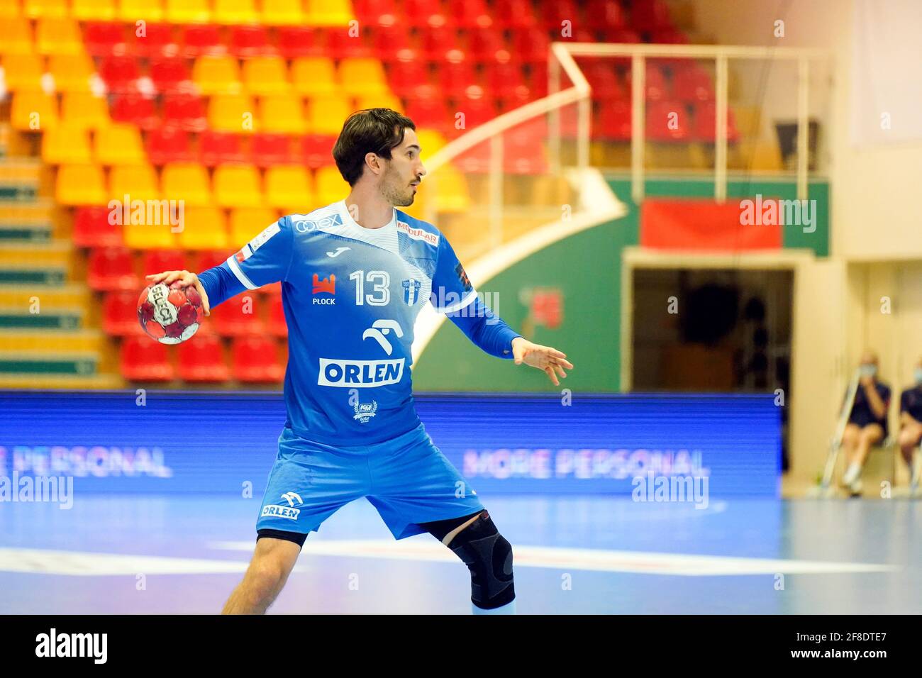 Alvaro ruiz hi-res stock photography and images - Alamy