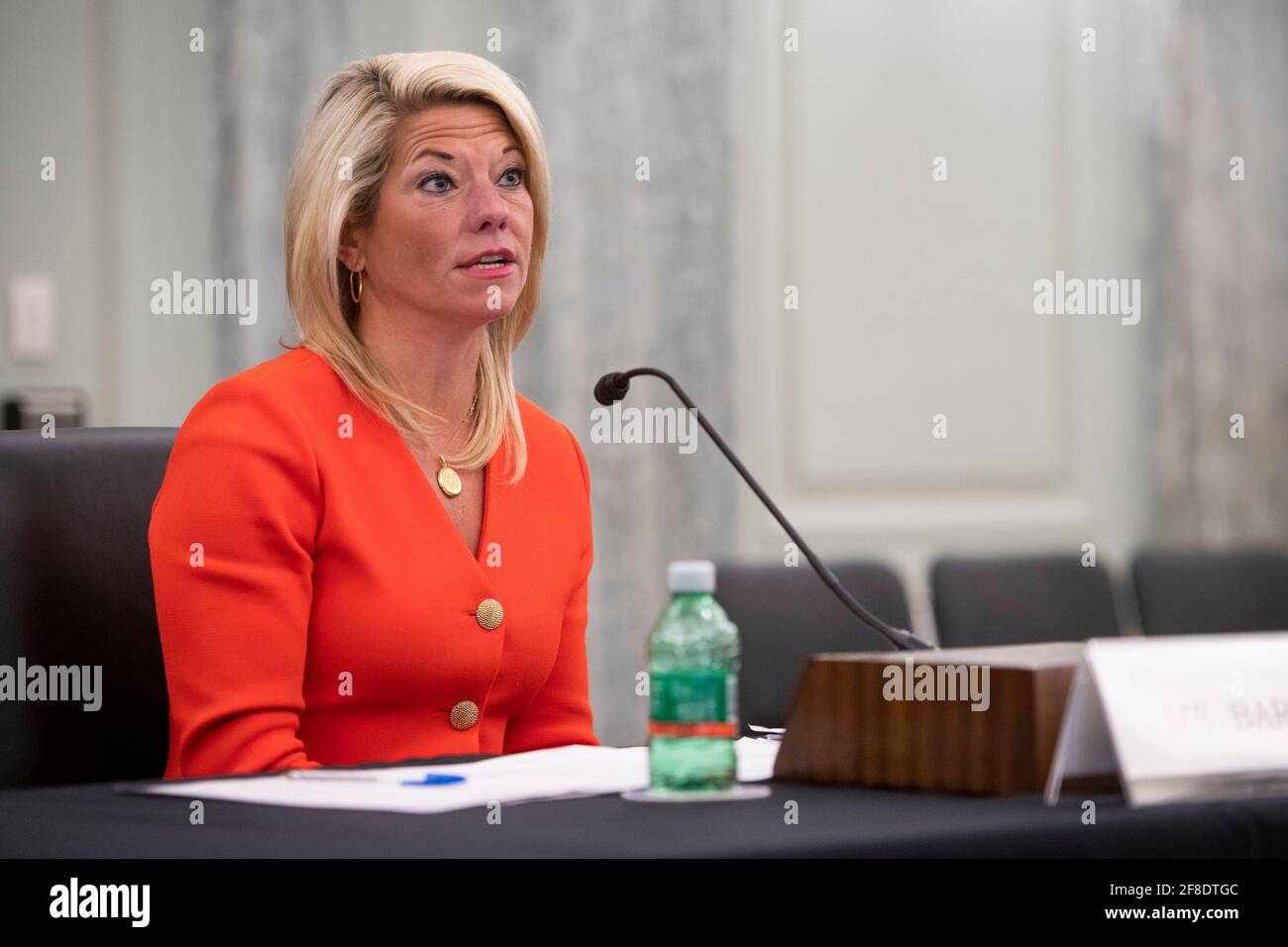 Tori barnes hi-res stock photography and images - Alamy