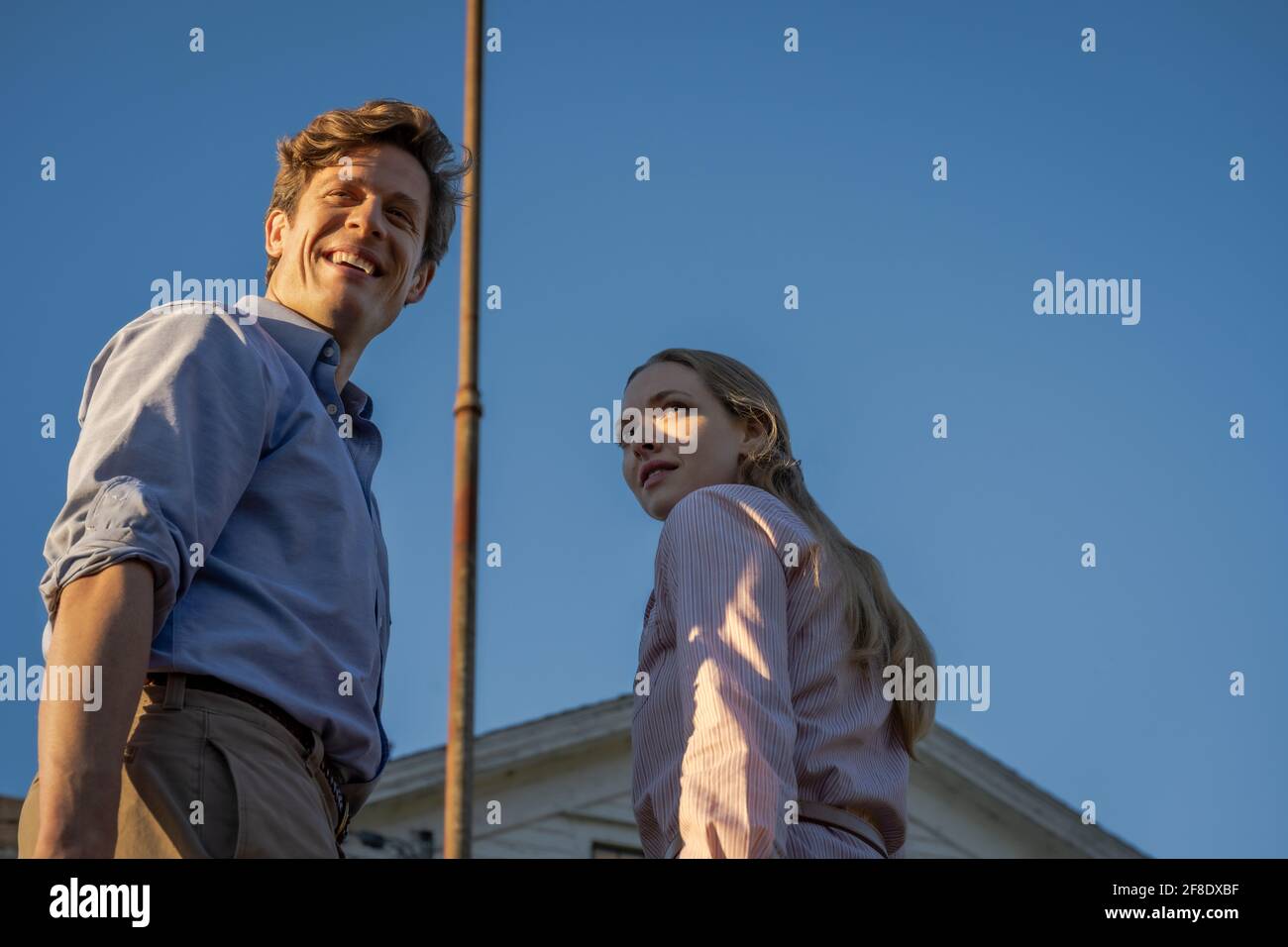 Sinister plot hi-res stock photography and images - Alamy