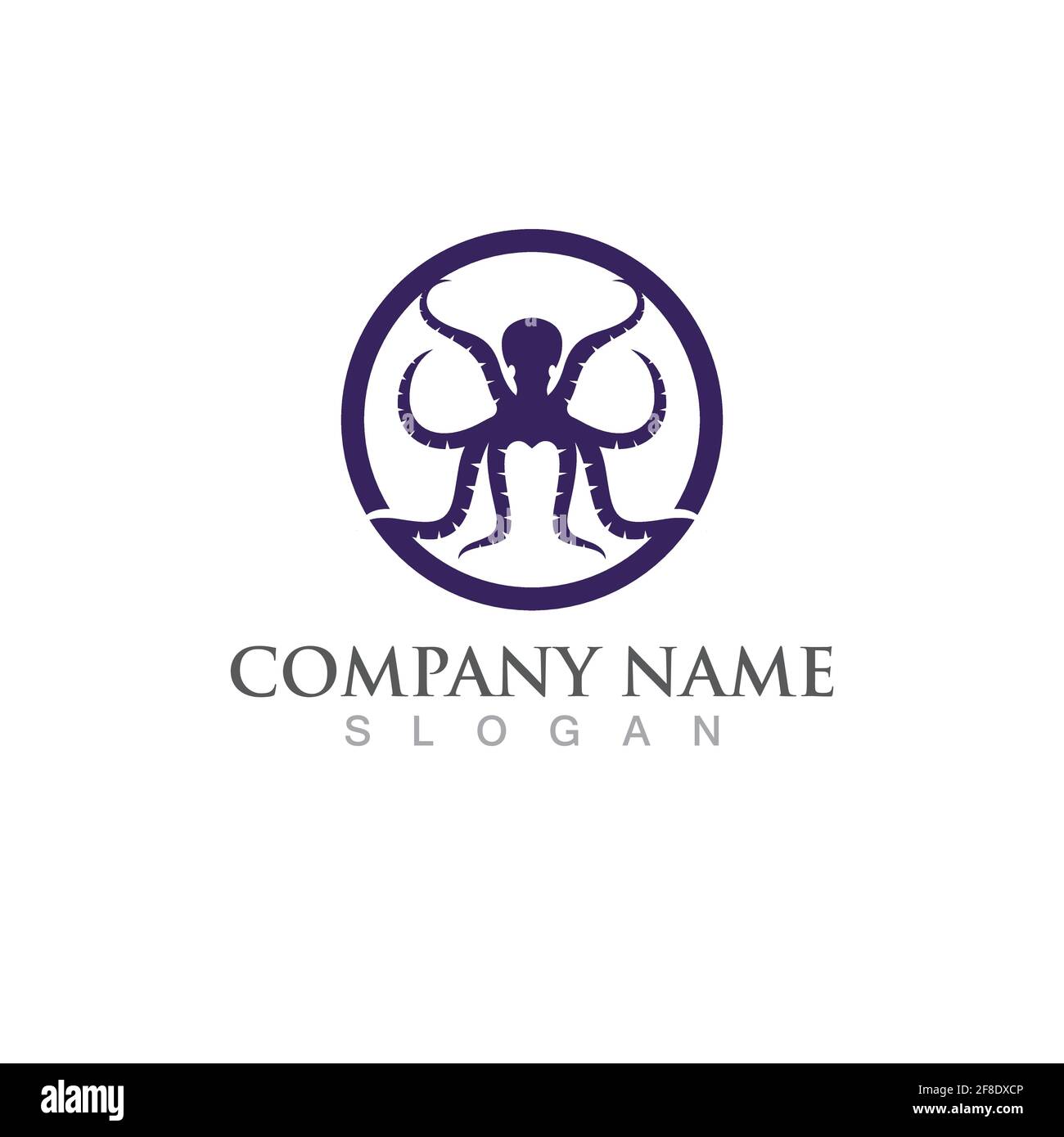 Mollusca vector vectors hi-res stock photography and images - Alamy