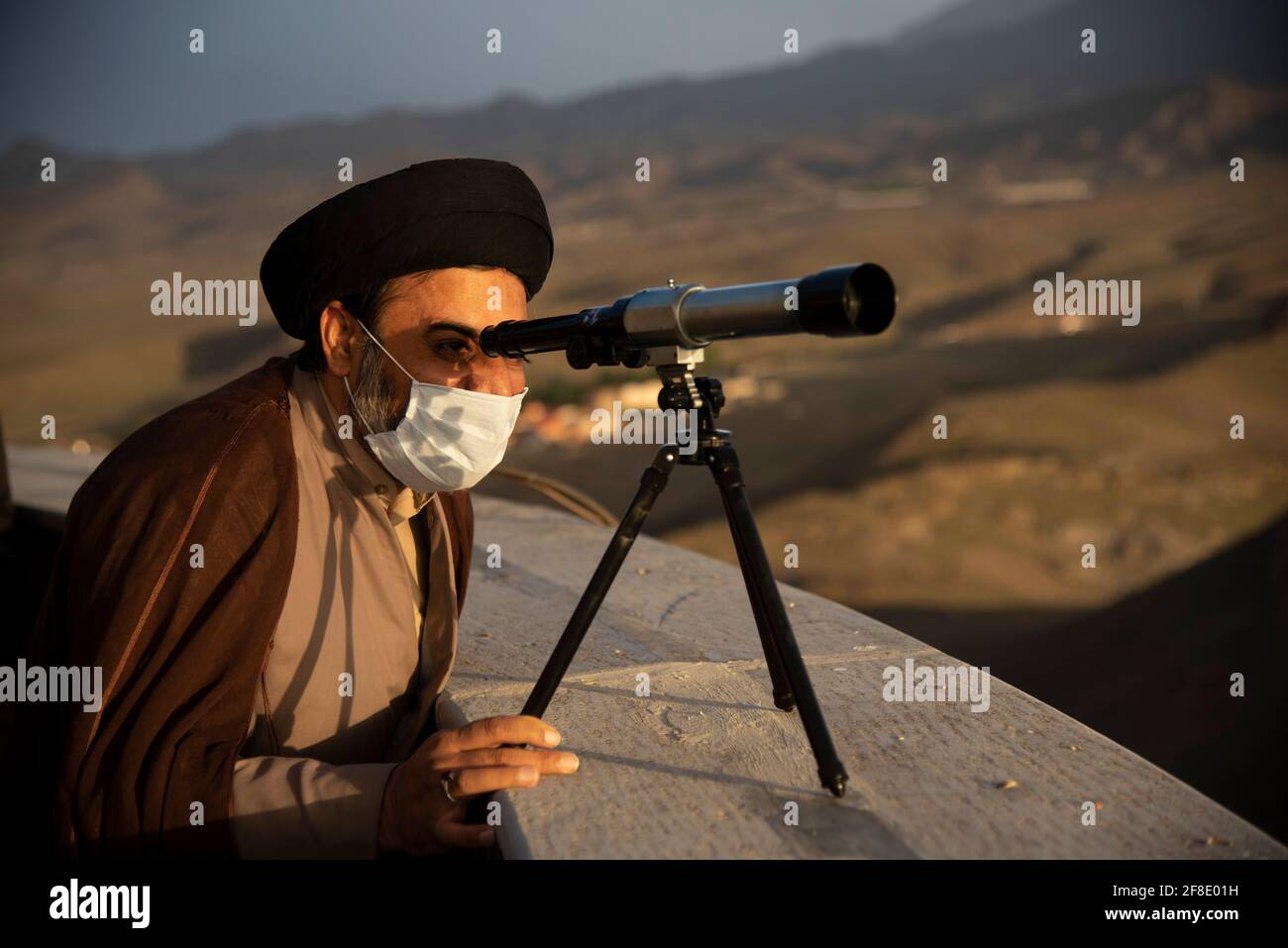 Kahak iran hi-res stock photography and images - Alamy