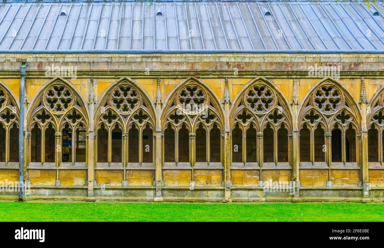 Monasterial hi-res stock photography and images - Alamy