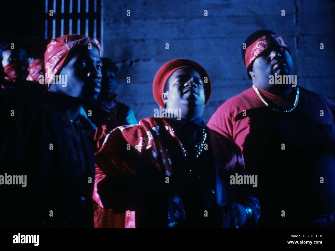 Downtown Los Angeles Gangs 6,712 Los Angeles Gangs Stock Photos,