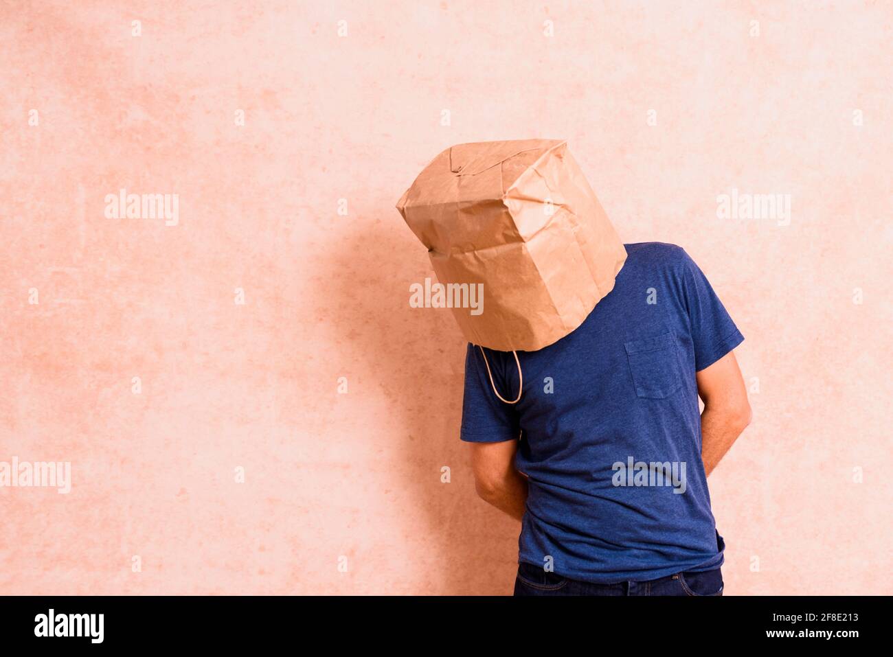 Sad attitude hi-res stock photography and images - Alamy